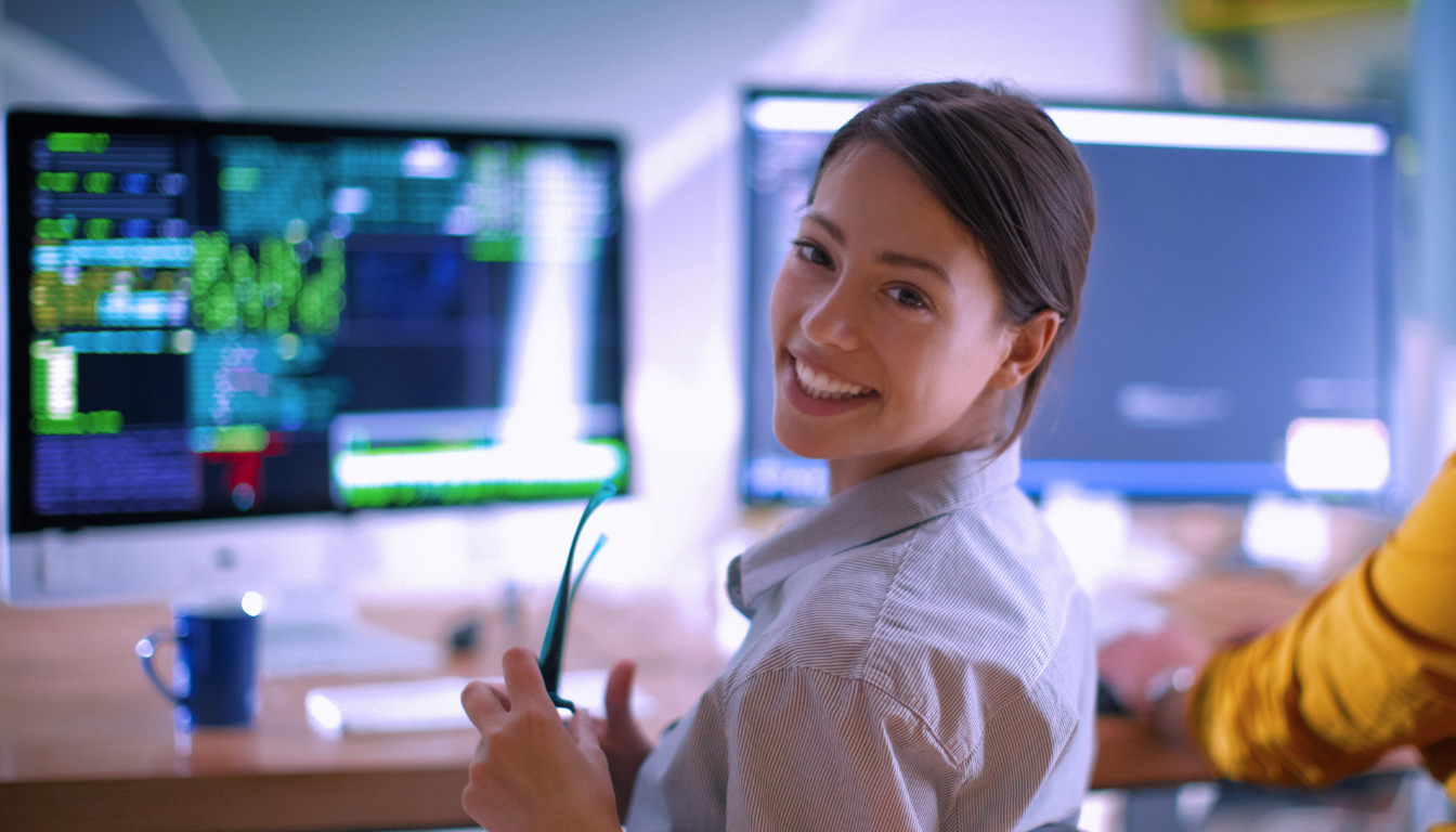 Testing de software: herramientas esenciales para todo analista QA ...